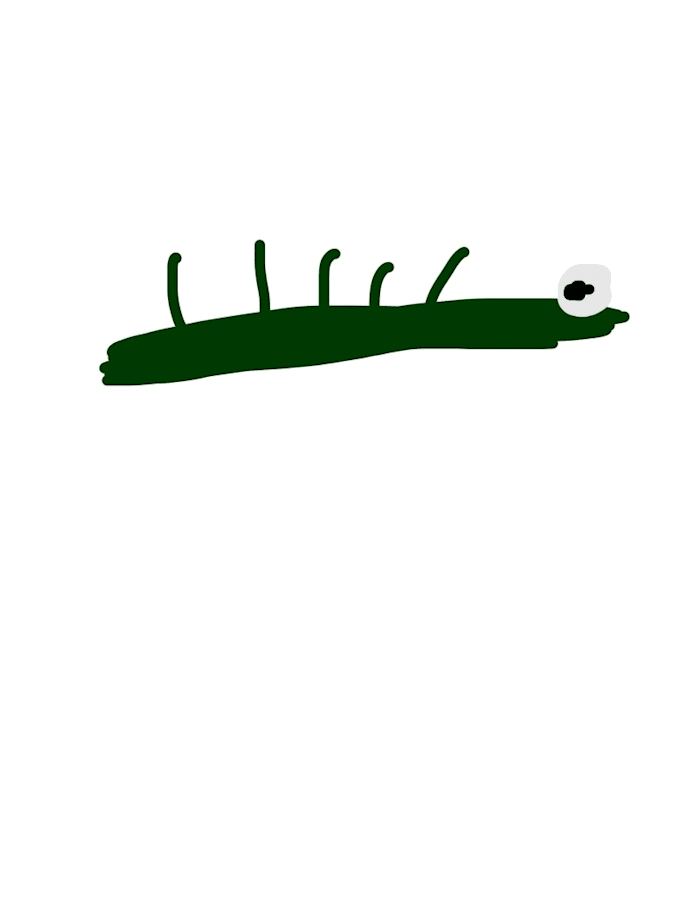 Draw your exclusive ideas by Rozhiin | Fiverr Draw your exclusive ideas by Rozhiin | Fiverr