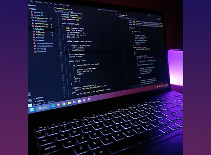 Do your python programming tasks by Juigiyt | Fiverr Do your python programming tasks by Juigiyt | Fiverr