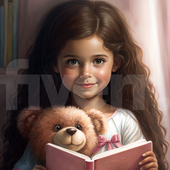 Create stunning concept art using midjourney ai by Zigistar | Fiverr
