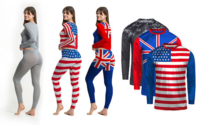 Change pattern, color, and recolor of anything for you by Magic ...