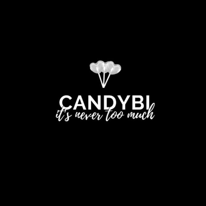 Do 3 minimalist intermediate logo for your business by Eula_designs ...