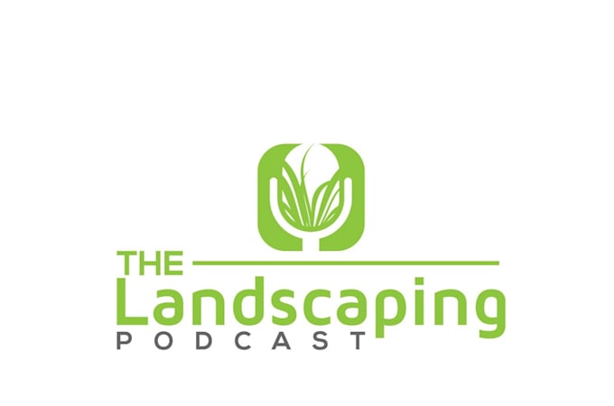 Design lawn care and landscape logo within 15 hours by Dorothy_prim ...