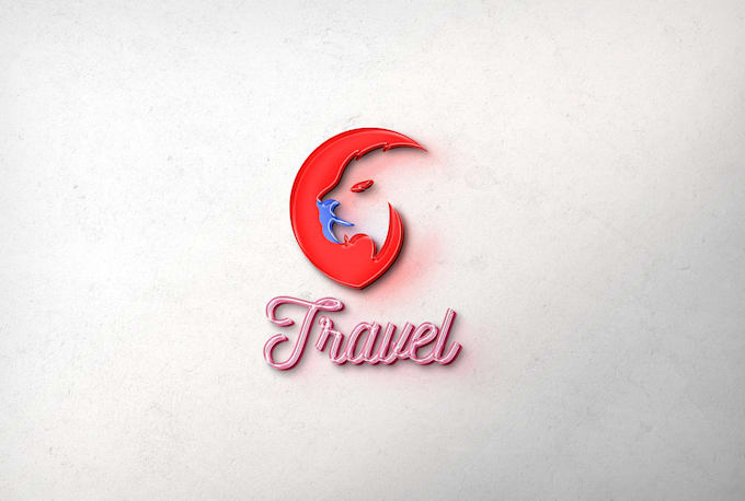 Design modern minimalist logo design by Thasiruchandul | Fiverr