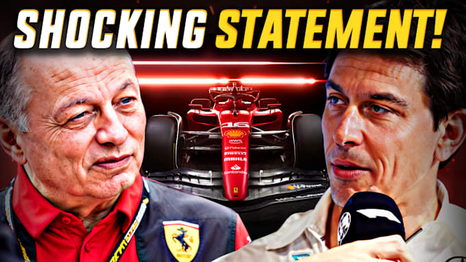 Creating a banger formula 1 youtube thumbnail by Aminekhazroun | Fiverr