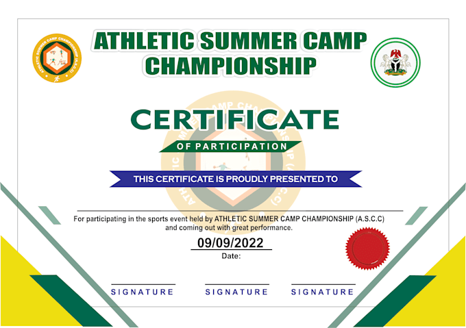 Design a beautiful complimentary card for your business by ...