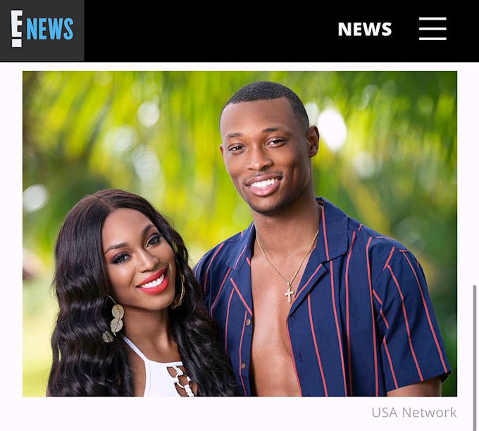 Teach how to get cast, reality tv by Ashleygoldson | Fiverr