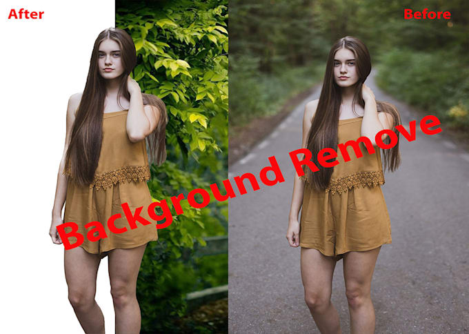 Do photoshop editing remove background face swap retouching resizing by Mrdesign20 | Fiverr