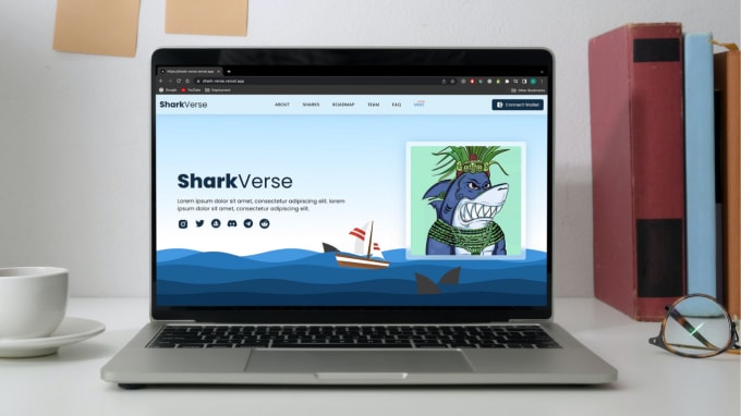 Covert figma ui design to pixel perfect react js code by Harmeetbali ... Covert figma ui design to pixel perfect react js code by Harmeetbali ...