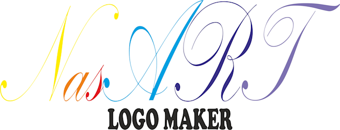 Creat a designe for your service car by Nassimelouadrhi | Fiverr