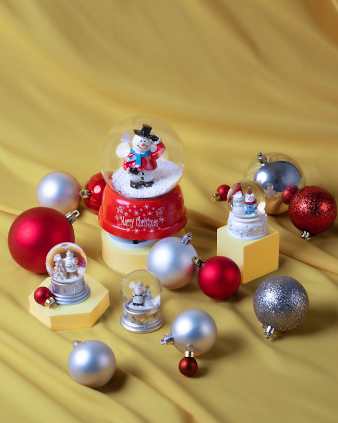 Capture beautiful photos and special moments in singapore by Xipictures ...