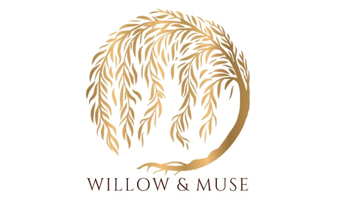 Create an iconic brand aligned logo for your company by Sydneysamuel907 ...