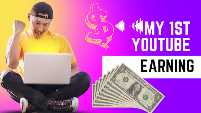 Create hd youtube thumnails in 3 hrs by Yaqoobgulzar | Fiverr