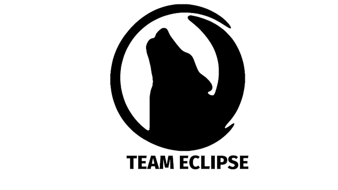 Make a pfp, banner or thumbnail for your twitch or youtube by ...