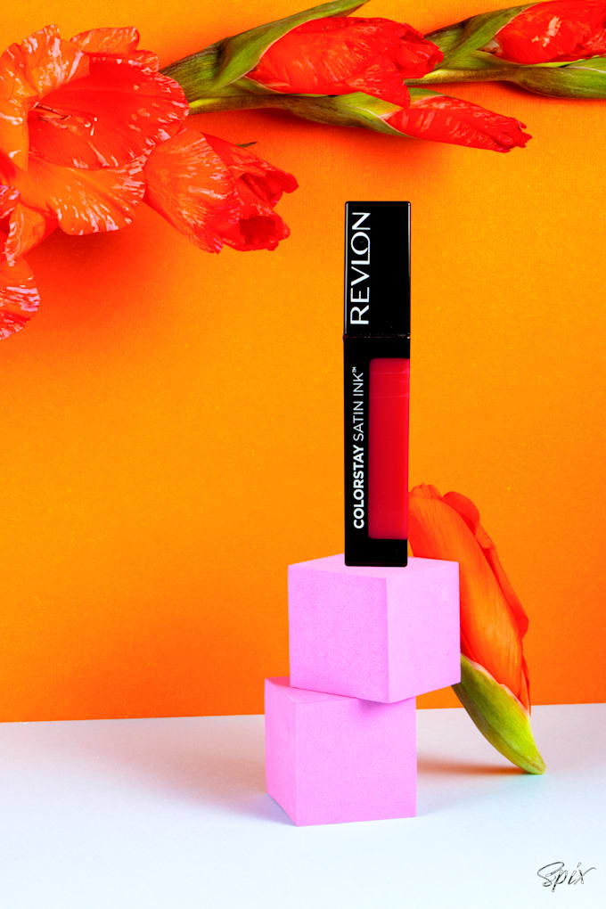 Do product photography, photo compositing, photo editing by Spix_pro ...