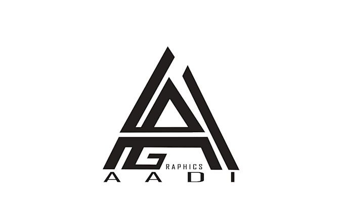 Creative favicons for websites, app icons, product logo by Aadigul | Fiverr