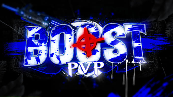 Do a graphic fivem server revamp by Drk_drekoo | Fiverr