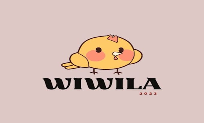 Make design which will be eye catching for your clients by Wiwilaco ...