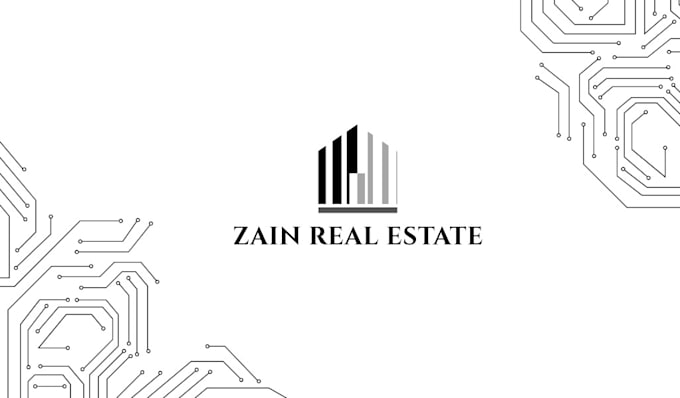 Make business cards designs by Binyamin7 | Fiverr