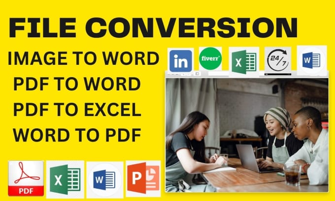 Do respectfully formatting conversion from any file formats by ... Do respectfully formatting conversion from any file formats by ...