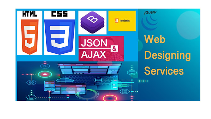 Design and develop web application in aspnet mvc by Anwar1519 | Fiverr Design and develop web application in aspnet mvc by Anwar1519 | Fiverr