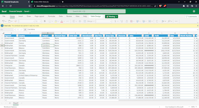 Do Copy Paste Data Collection Excel And File Conversion By Sadmam5202 Fiverr