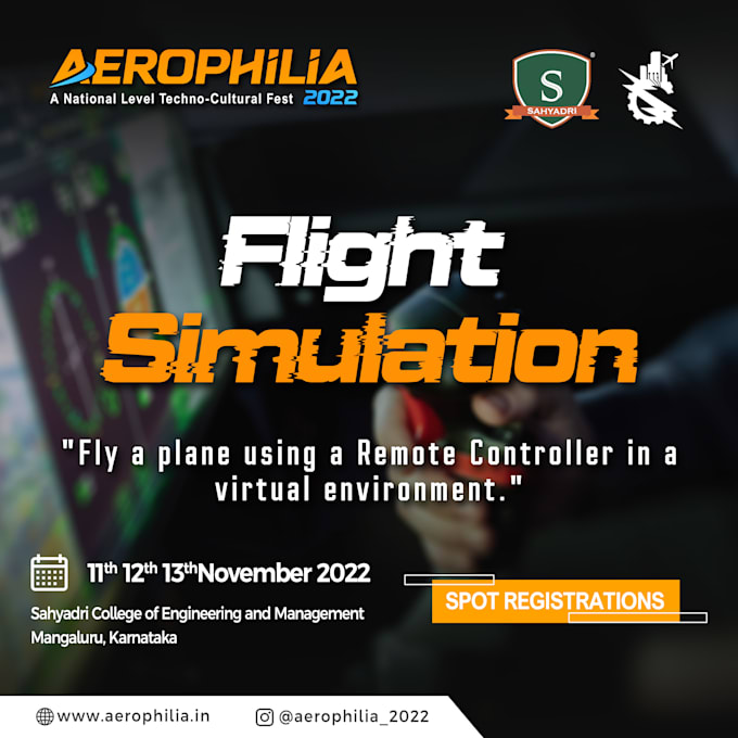 Design a professional infographic poster for your event by Toshansm ...