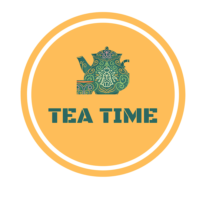 Create unique minimal modern logo by Uniquelogoart | Fiverr