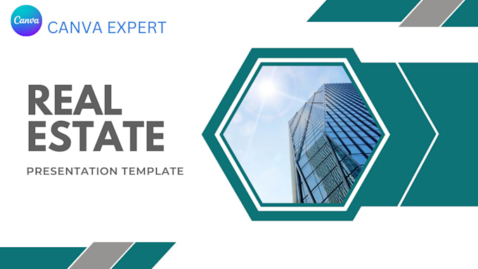 Desing any think using canva and pics art by Sady18 | Fiverr