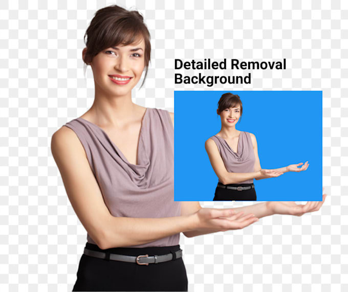 Professionally backgrounds remove, edit pictures, photos by Endrasyah ...