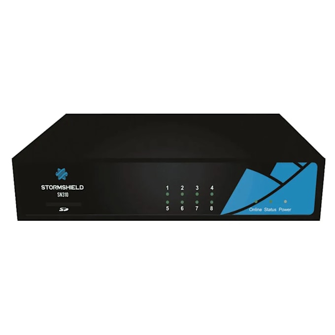 Configure your stormshield firewall by Alice_deane | Fiverr Configure your stormshield firewall by Alice_deane | Fiverr