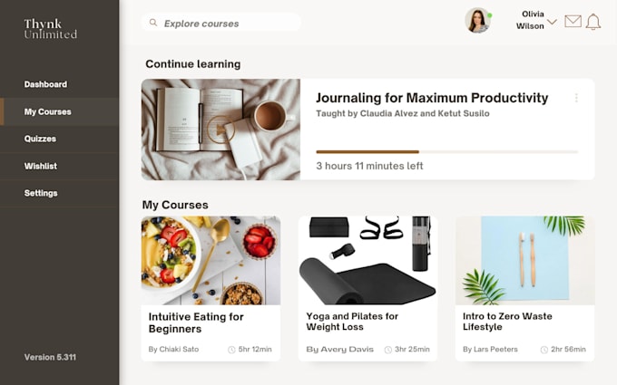 Build, customize your responsive wordpress website by Web_enginer | Fiverr Build, customize your responsive wordpress website by Web_enginer | Fiverr