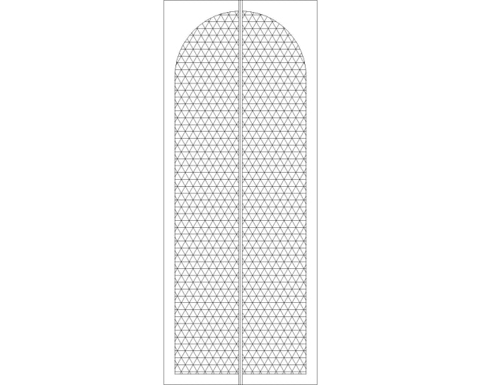 Convert autocad drawing to pdf by Faheem93 | Fiverr