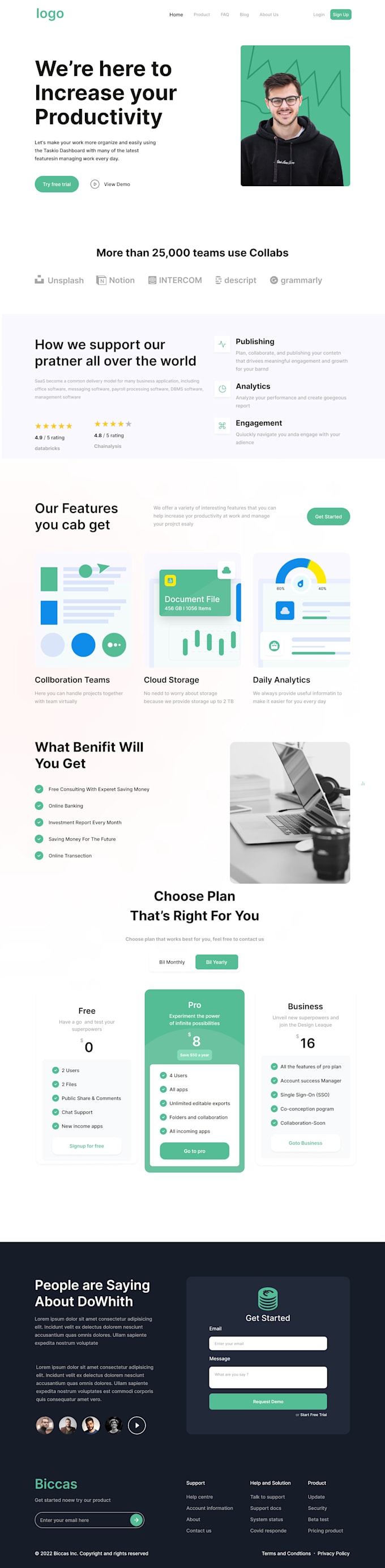 Create A Website Using Html Css And Bugs In Html Css By Ayankarim101 Fiverr