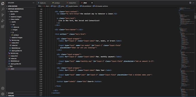 Create web maps using webgis applications by Adilrehman232 | Fiverr