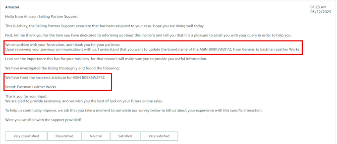 Resolve and fixed your amazon issues and error codes by Mirza_khizer ...