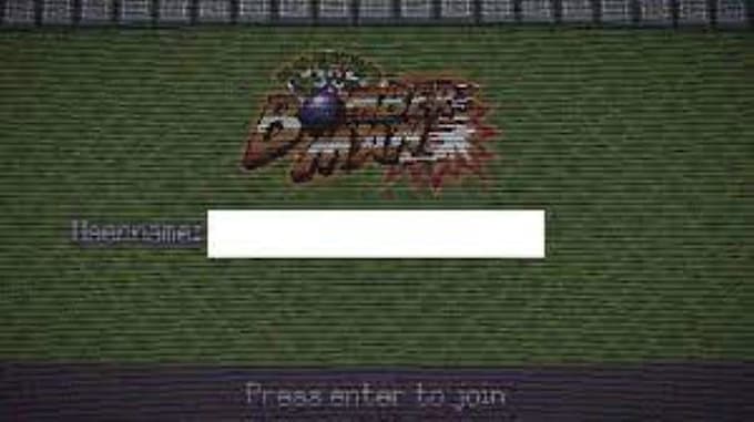 Create or edit a construct 3 game by Petdog12123 | Fiverr