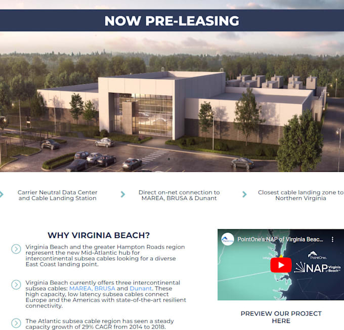 Complete everything on your to do list, current and future by Avyngray ...