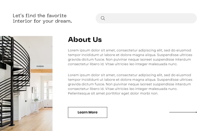 Clone, convert psd to wordpress using html css js php by Web_enginer | Fiverr