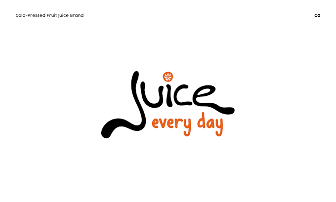 Design unique logo for your brand by Titli_ghosh | Fiverr