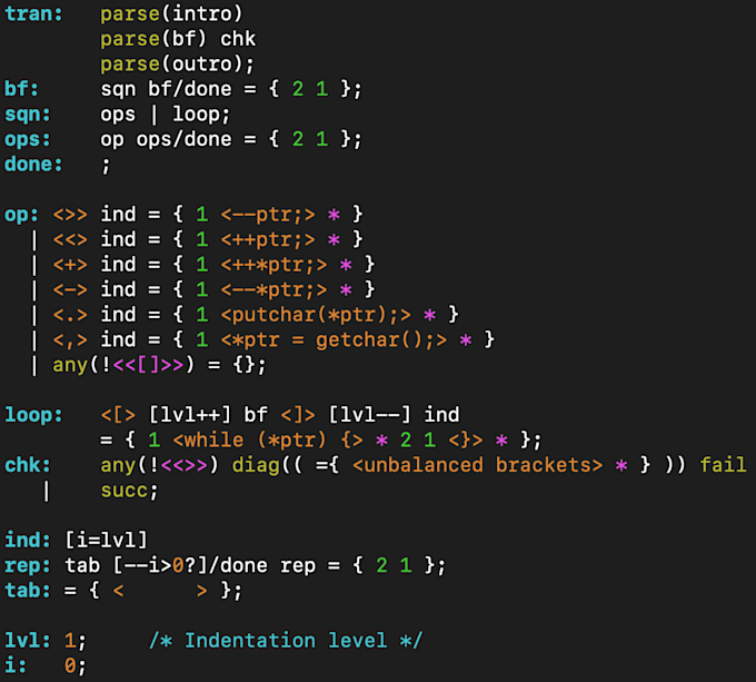 Code your c and cpp programming by Yasiralekhan | Fiverr Code your c and cpp programming by Yasiralekhan | Fiverr