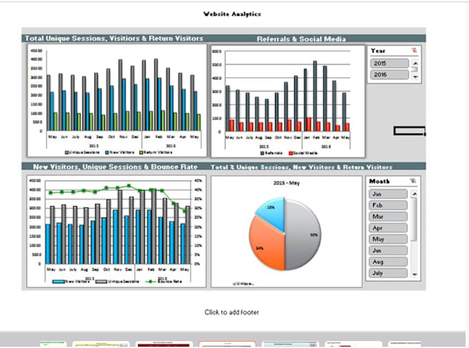 Do excel formulas, vba macros and automate spreadsheets by Ikramel | Fiverr