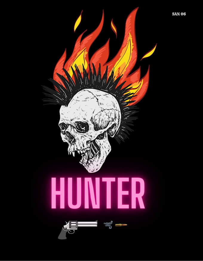 Do something for you, iike logo designs by Santhoshg639 | Fiverr