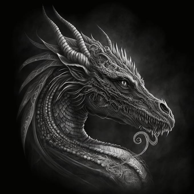 Design an amazing and unique steam artwork for your profile by ...