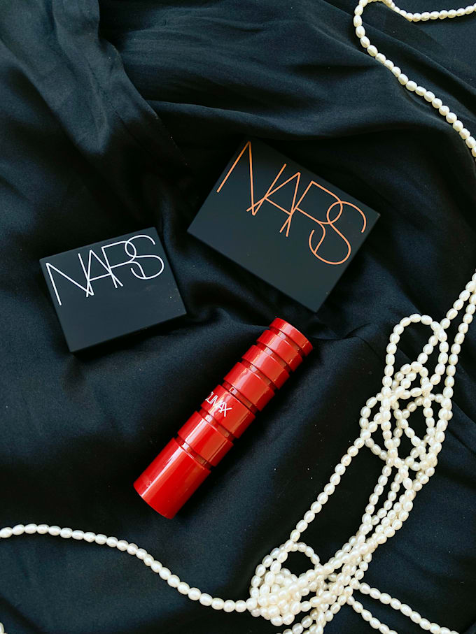 Form unique and captivating ugc creations by Estellemusgrave | Fiverr