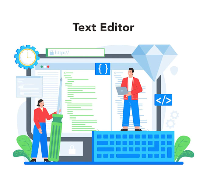 Be your frontend web developer html css react by Sinan_892 | Fiverr Be your frontend web developer html css react by Sinan_892 | Fiverr