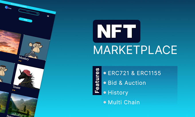 Design a fiverr gig graphic by Talootkarim | Fiverr