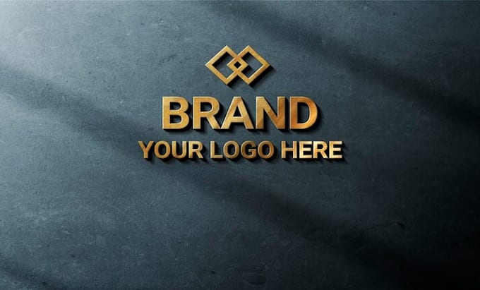 Design an exceptional logo and business card by Hamza_assad | Fiverr