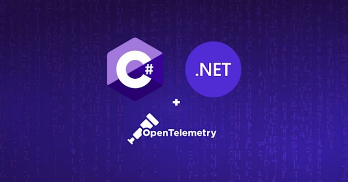 Create Your Web Applications Using C Sharp With Dot Net By Chsemp1 Fiverr 