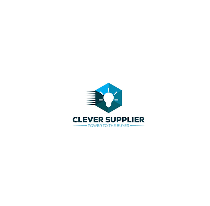 Design traditional clever supplier logo by Peggy_bright | Fiverr