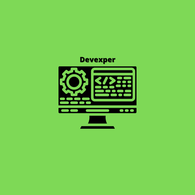 Python Sql Html Css And Other Small Or Big Programming Languages Projects By Devexper Fiverr
